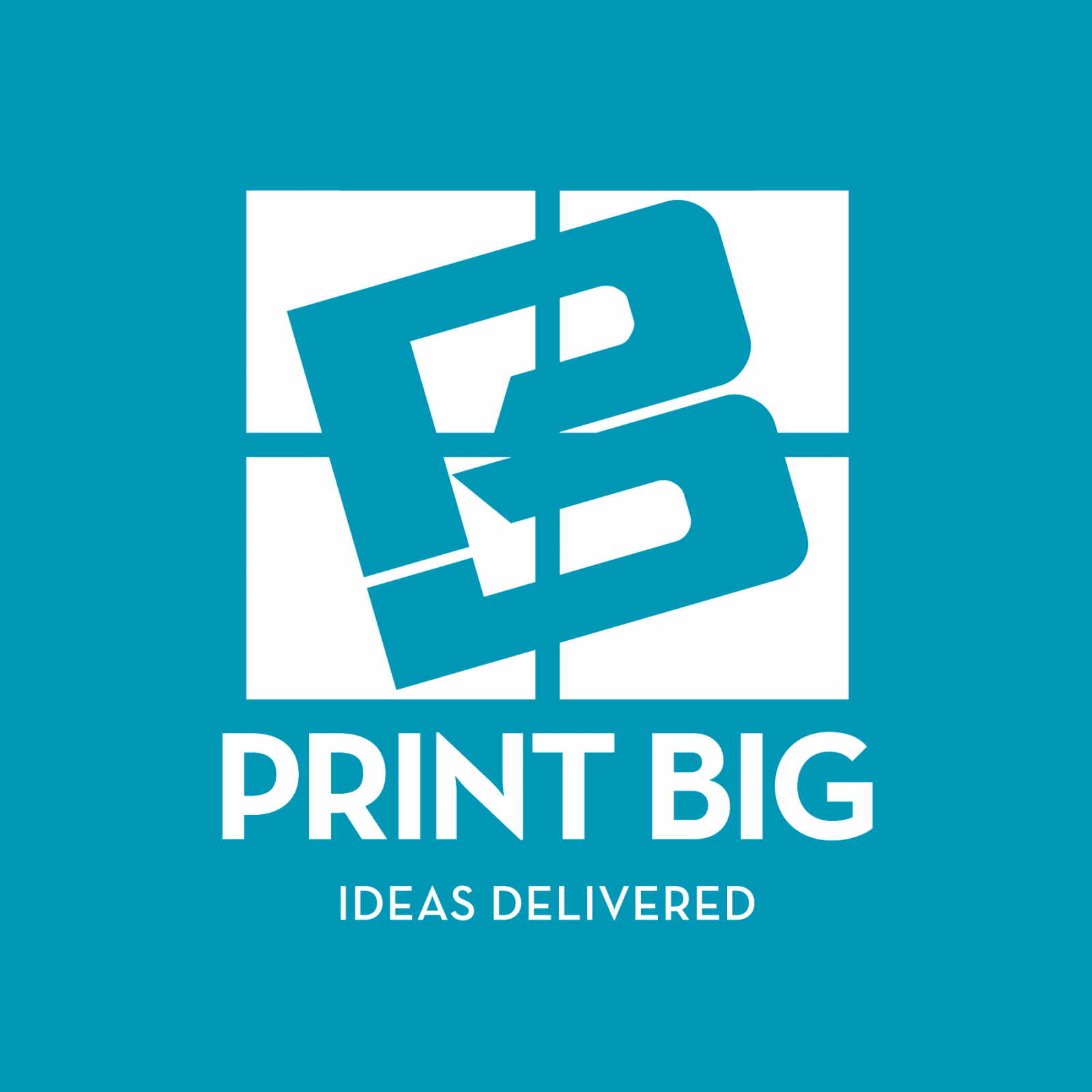 Print Big™ Signs | Banners | Vehicle Wraps | Building Signs