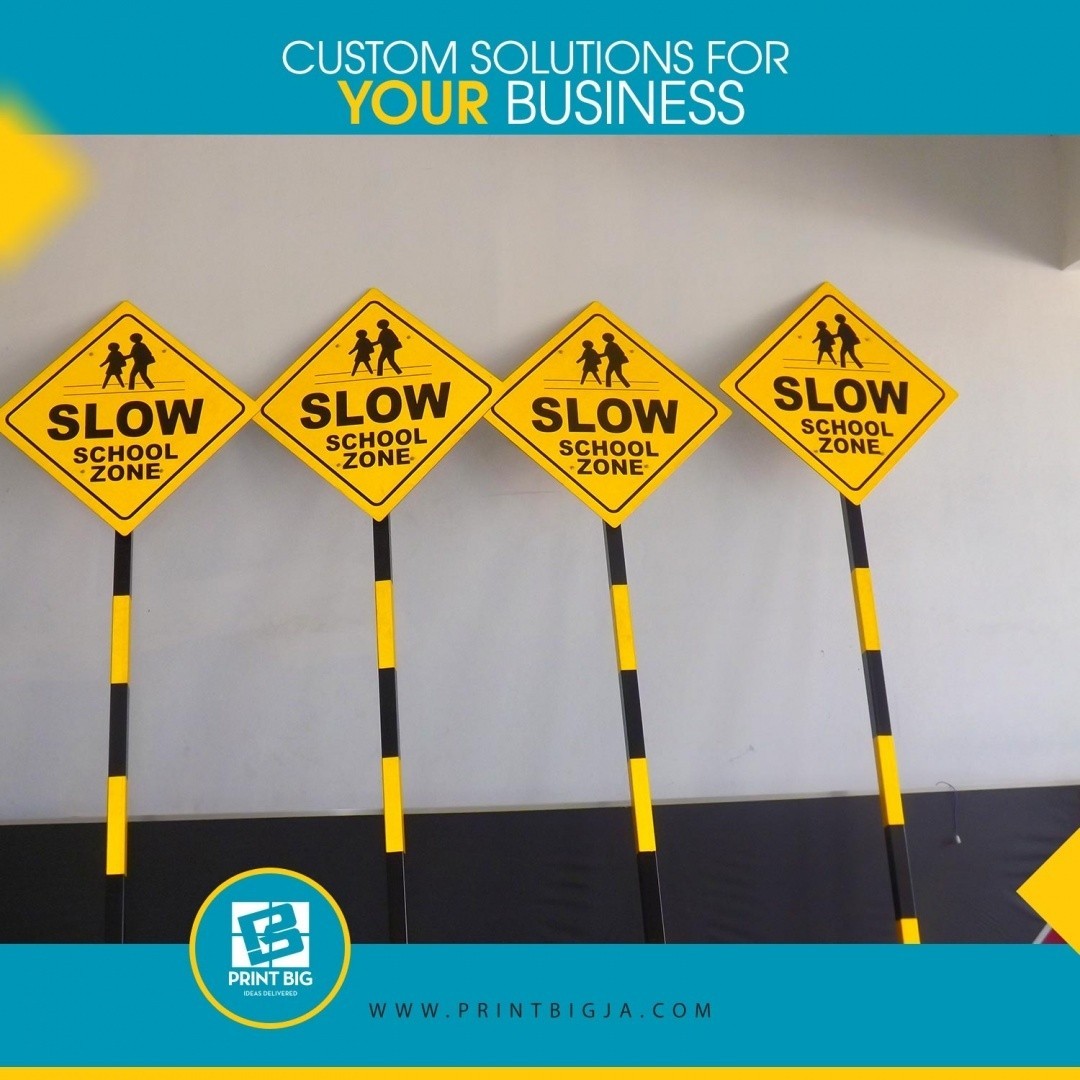 Create safer roads and parking lots using high-quality traffic and ...