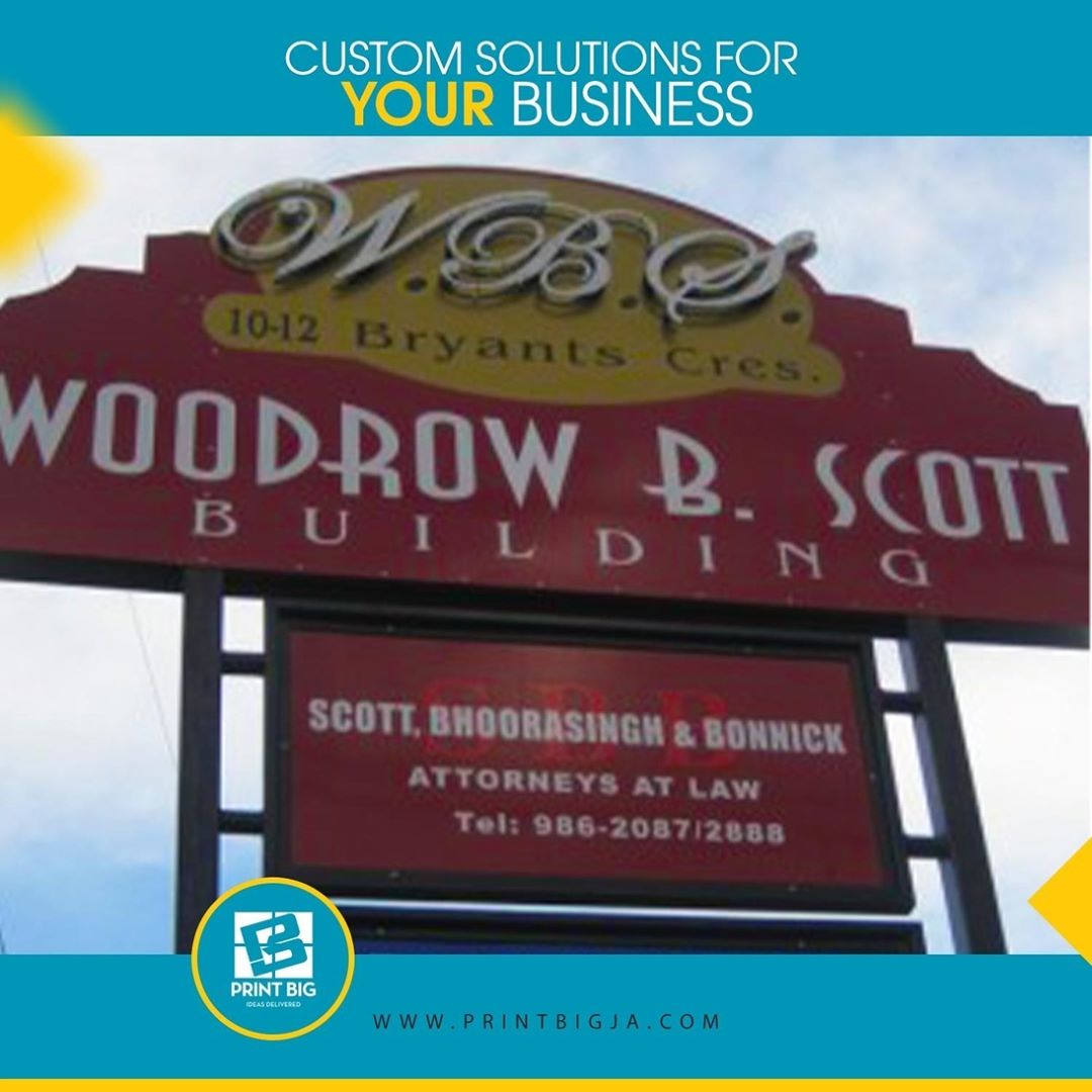 Getting noticed is the first step in any marketing strategy. See how ...