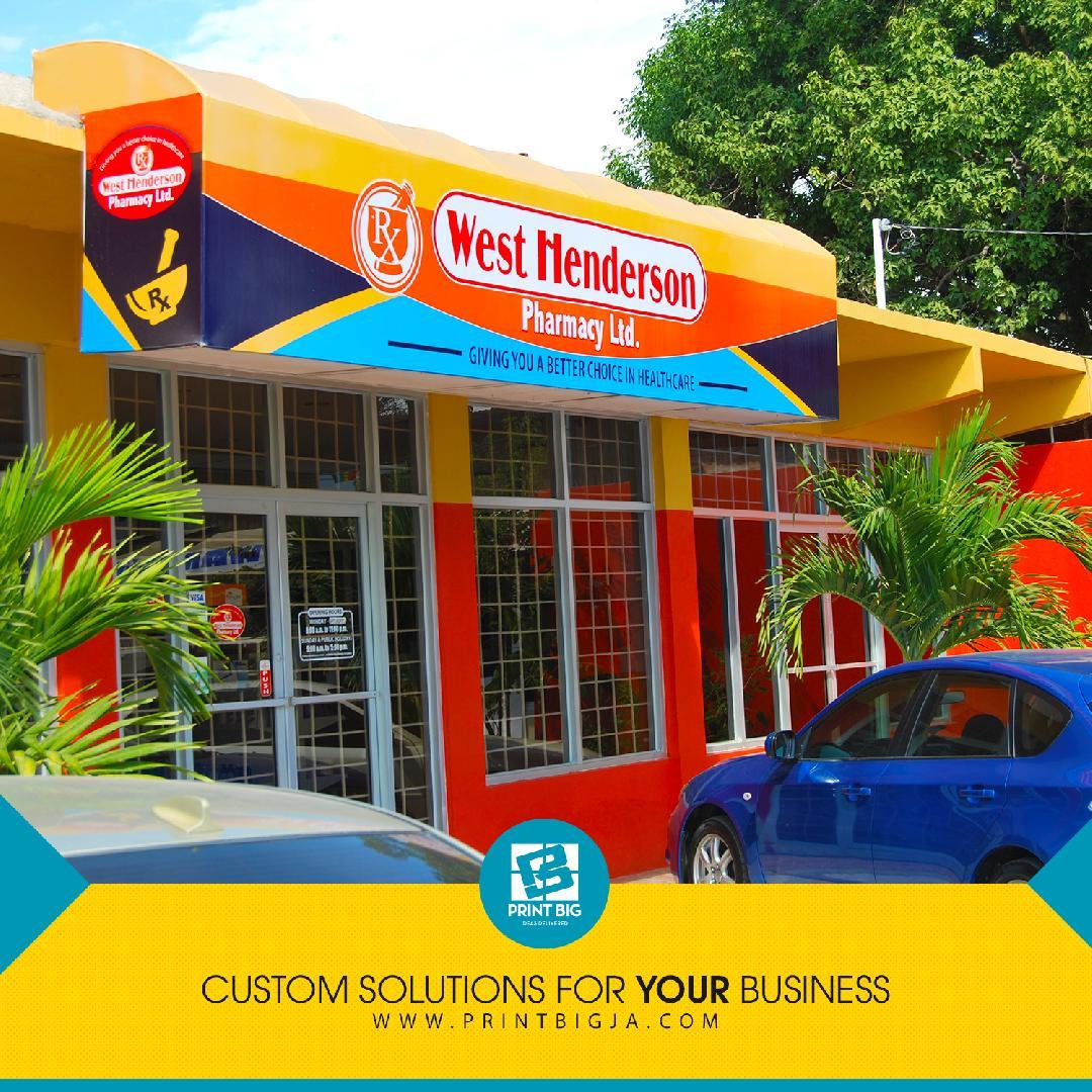 Need to execute a visual plan to increase sales? Learn more about ...