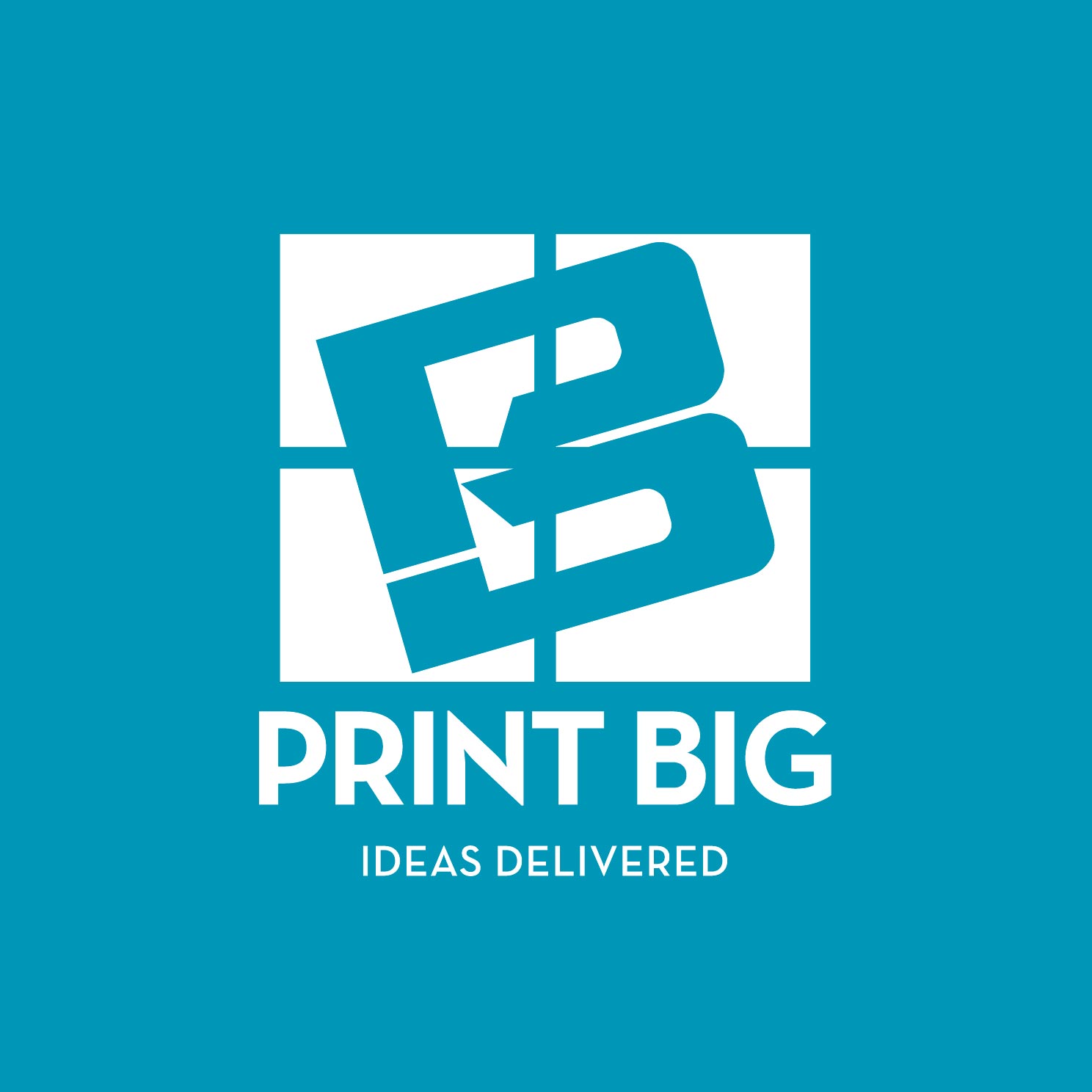 Printery In Portmore - Print Big | Large Format Printing